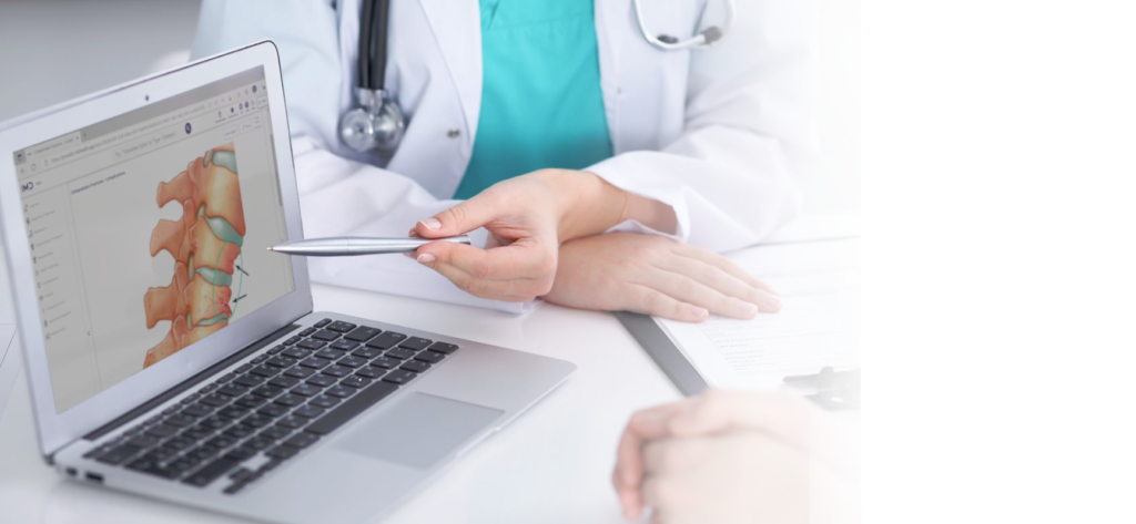 healthcare | IMD HEALTH | Digital Patient Engagement Platform