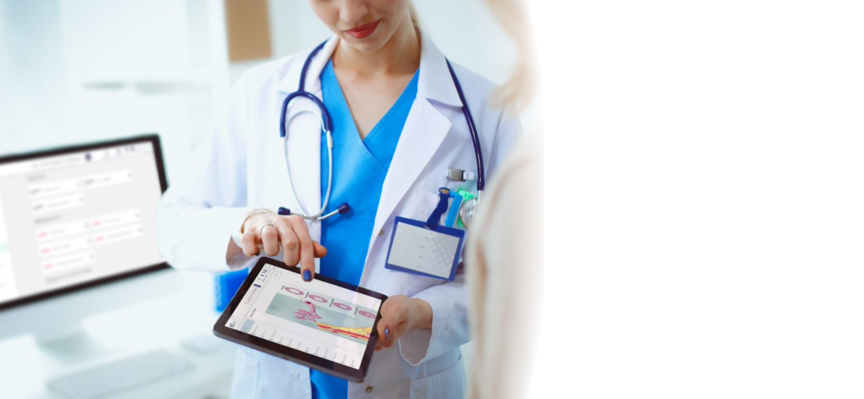 inst | IMD HEALTH | Digital Patient Engagement Platform